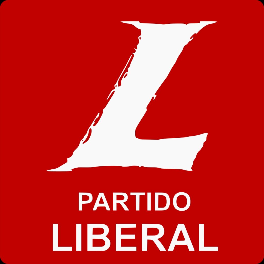 Partido Liberal revela su lista oficial al Senado para 2026 con figuras ...